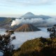 My Childhood Shapes My Parenthood | The Pearl of Java