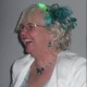 Guest post: Angela Rigley, The Peacock Bottle – Jennifer C. Wilson