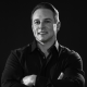 Aaron Salko, Author at The Good Men Project