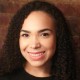 Barbara Gonzalez - Barbara's Forbes Site