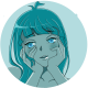 Chap 3: Orenchi | Đàn Hương Các