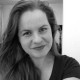 Review: One Hundred Proposals – Holly Martin | Miss Book Eater