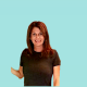 A Road Map Out From Grief | Reflections From My Porch Swing