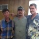 The Chowan Indians | Native Heritage Project
