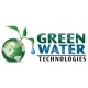Green Water Technologies - Green Water Technologies on How Pro Elite ...