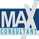 About – max consultant