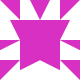 Femme Flagging II: The Glitter Strikes Back | BINARYTHIS