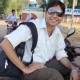 Web Apps with Spring Portlet MVC! | Ankeet Maini