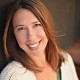Listening When It's Time to Slow Down - Debbie Reber Writing Coach
