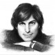 Steve Jobs