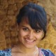 Global Community Stories #3 – Open Knowledge Foundation blog