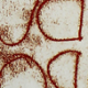 Printmaking 101: Preparing a Plate: Bevel, Polish, Degrease – SMIDGEON ...