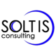 Soltis Consulting, Inc. | Business Concepts, Ideas, and Information