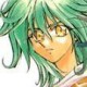 Interview With Naruto Animator Chengxi Huang (Part 2/2) | Wave Motion ...