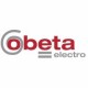 obetaelectro