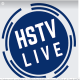 HSTV.Live | Gravatar