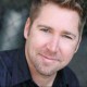 Justin Hibbard | JustTheVoice | Gravatar