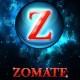 The Zomate Dictionary | Zomate