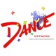 Dance Network Association Las Vegas | Dance Network Tv