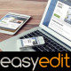 EasyEdit CMS | Gravatar
