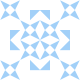 About Liz Tagami | Tagami Food, Wine & Travel