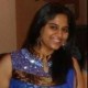 Mahima Duggal, Author at Asia Times