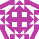About @Mayka – The Maykazine