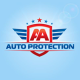 AA Auto Protection, Where Core Values are Made up of You – AA Auto ...