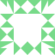 Crosshate | to the 2014 Games