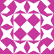Prepare Your Parole Package: It is one of the most Important things an ...