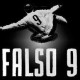 Falso 9 | Gravatar