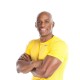 10 Things to Know Before you Compete | ...sprinkled with fitness...