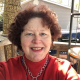 Lynnette Bonner~Author Interview and Giveaway!!!!!! – Two Girls and A Book