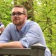 Author Interview: Kevin Swarbrick | Tracy James Jones