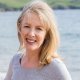 Patricia Perryman | Gravatar