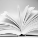 Fermer les yeux – Antoine Renand – Carnet de lecture