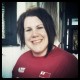 January | 2012 | Taryn's Travel Blog