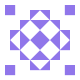 The Complex Grid | Whatype