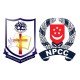SPF-NPCC Badge | PHS NPCC
