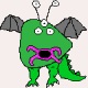 mummified fairy remains found!!! – raincoaster