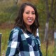 Behind the Scenes: “Kid Friendly Facts” by Chana Stiefel – Beth ...