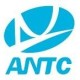 About | ANTC