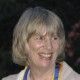 What the ‘together’ in Rotary’s vision statement means | Rotary Voices