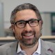 Scott Shapiro - Scott Shapiro Forbes Blog