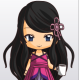 Chan’s Imperial Robes | Heals n Heels
