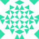 Girning and Gripe Water: The Careful Use of Compliments by Alexander ...
