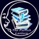 The painter of signs of R.K.Narayan | Winstonsdad's Blog