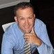 2 new physical therapy apps – best of all: FREE – PT Blog, Mentoring ...