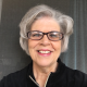 Darla’s Bio | Darla DenHerder ~ Opening My Heart