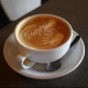 Arizona Coffee - List of Coffee Shops in Phoenix, Tucson, Flagstaff
